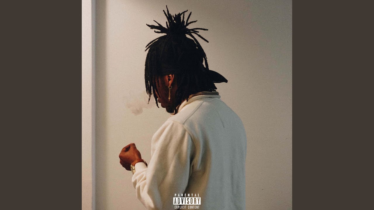 Slow Me Down (feat. Helen Hailu) - YouTube Music