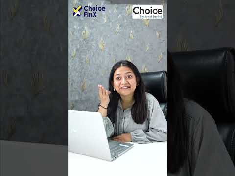 Loan Prepayment Explained | How to save on Home Loan Interest | Choice