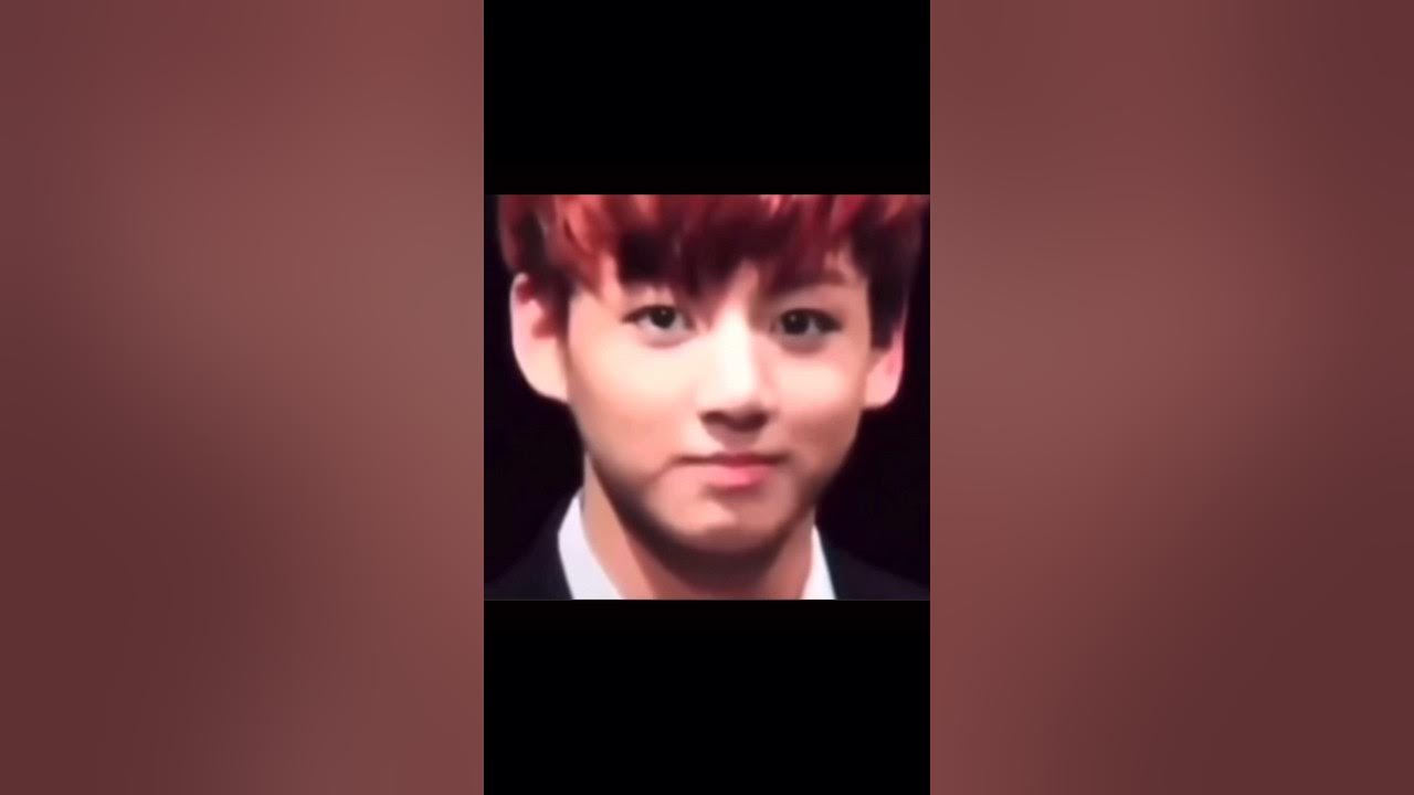 It’s Jungkookie day🎂🎉🙌🥳#bts #jungkook #shorts - YouTube