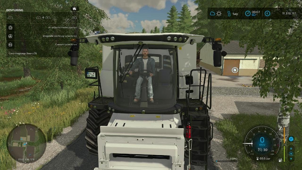 Ouwe Rukker👊🏻💦 - YouTube