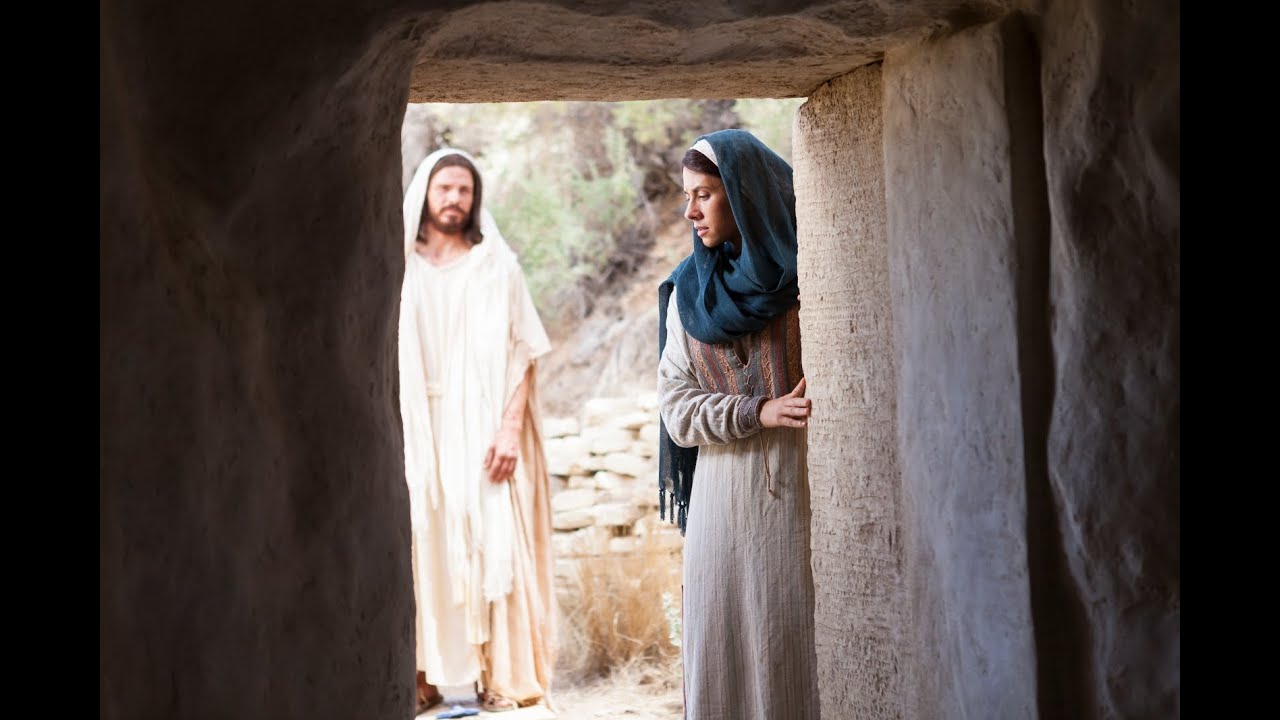 Imagenes De Apariciones De Jesus