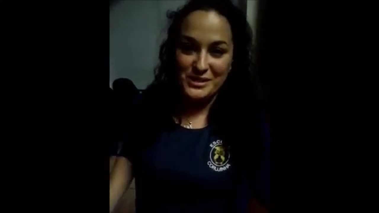 Coleção de Histórias | Professora Carol - YouTube