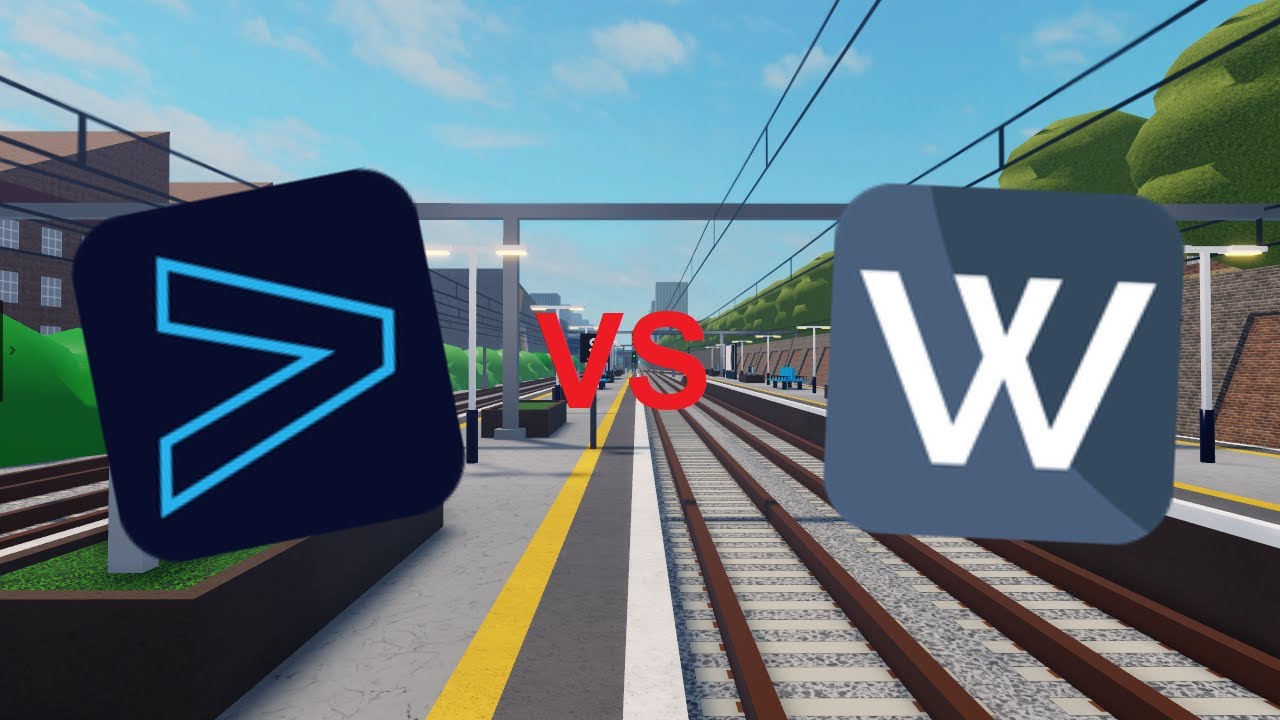 My thoughts on SCR's extension vote - YouTube