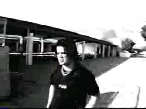 jaren grob - YouTube