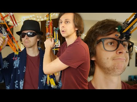 When you start to hear boss music