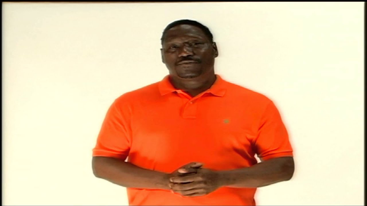 SILK - A Close Up With "Jimmy" - YouTube