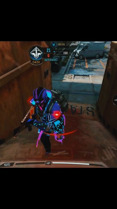 CODM Funny Moments #codmshorts #codmemes #codmmemes #codfunny #codmobileclips #codmclips - YouTube