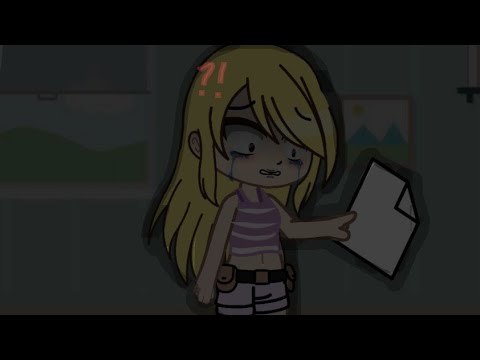 {One Year Time Skip} - NaLu Angst/Lucy Angst - YouTube