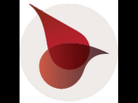 Redbird Math's Adaptivity - YouTube