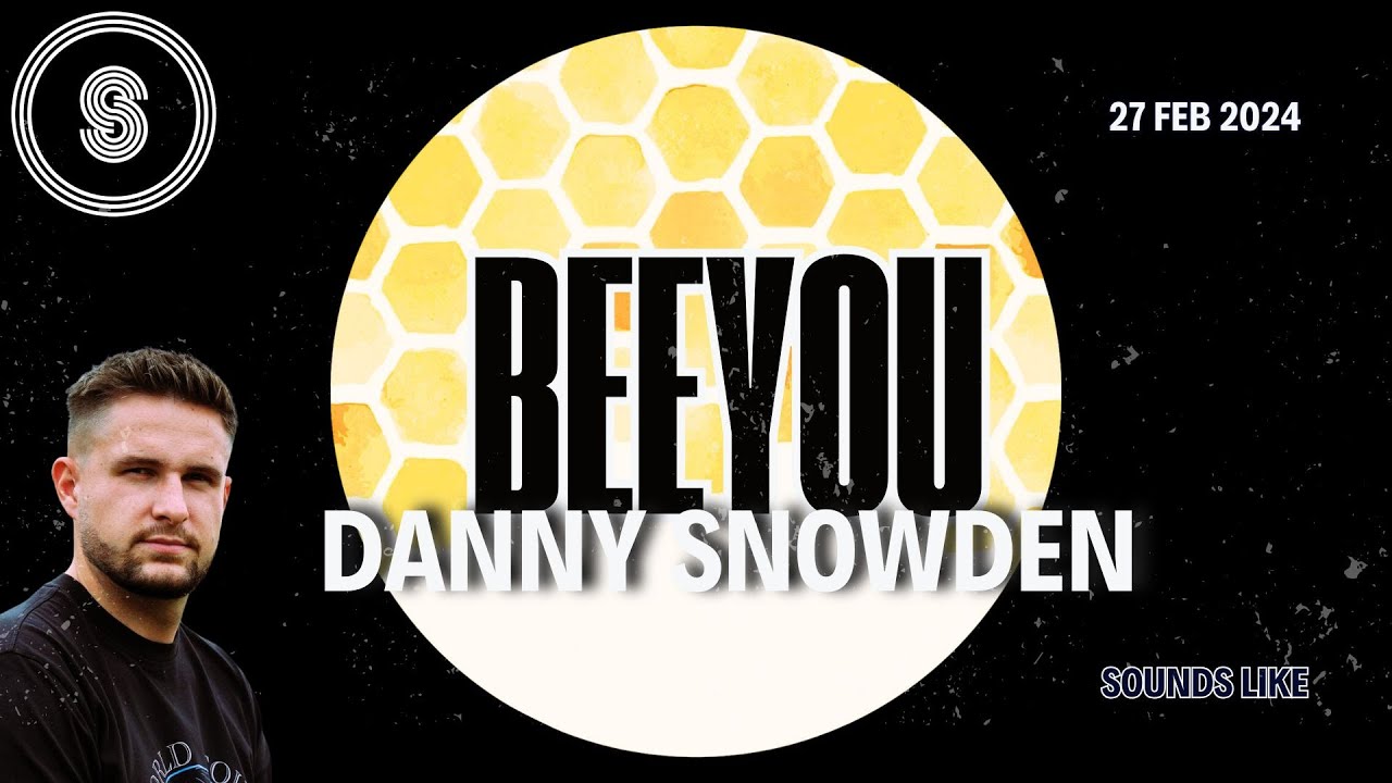 Sounds Like: Beeyou - YouTube