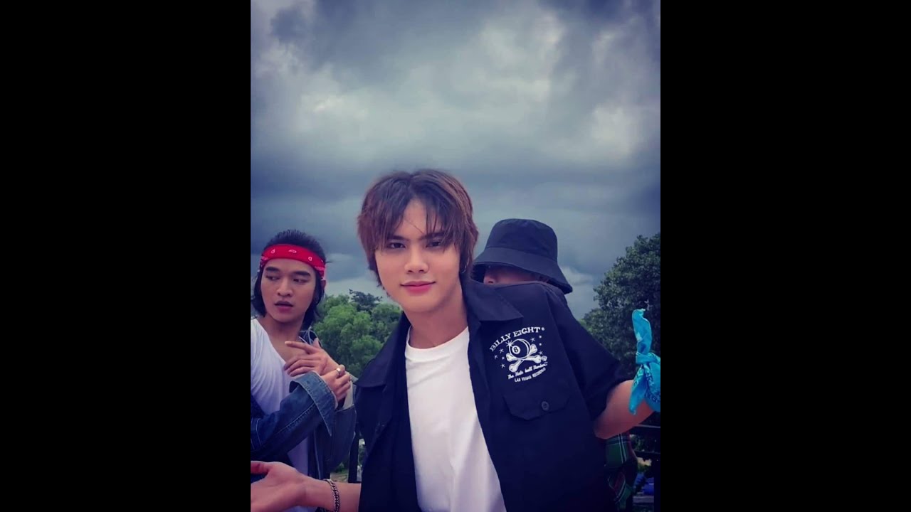 Sa Mau Koi | ALFA ver. | Cover by Min Khant, Adam, T Tant, Jay - YouTube