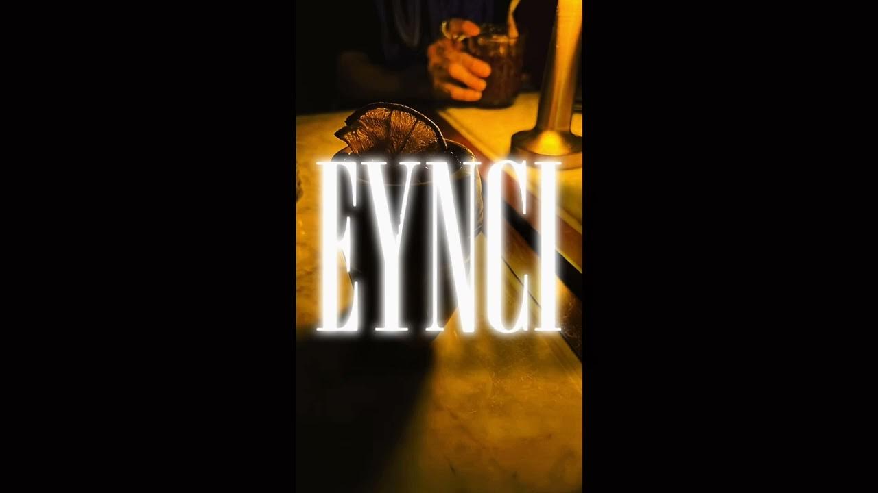 Beat 4 EYNCI YouTube beat-4-eynci-youtube