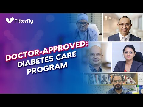 Watch how doctors improve their patient compliance & outcomes with ...