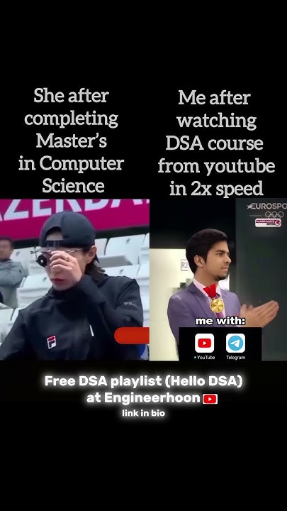 Checkout My Playlist Hello Dsa π― Engineerhoon Youtube