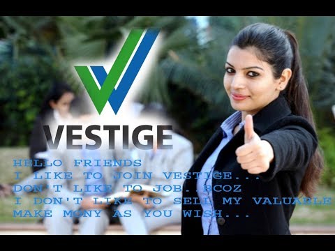 school girl interview - YouTube