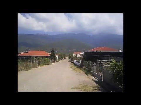 PONTIC KOTSARI - ΠΟΝΤΙΑΚΟ ΚΟΤΣΑΡΙ - YouTube