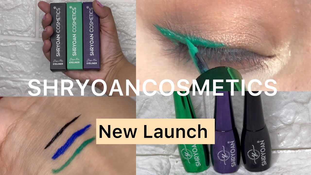 New Launch Alert #newlaunch - YouTube