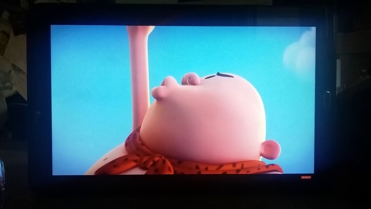 Captain Underpants Theme song:) my favorite movie(: I hope the song is ...
