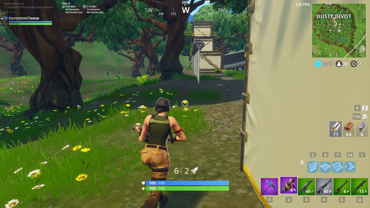 That DINK sound is bae - YouTube