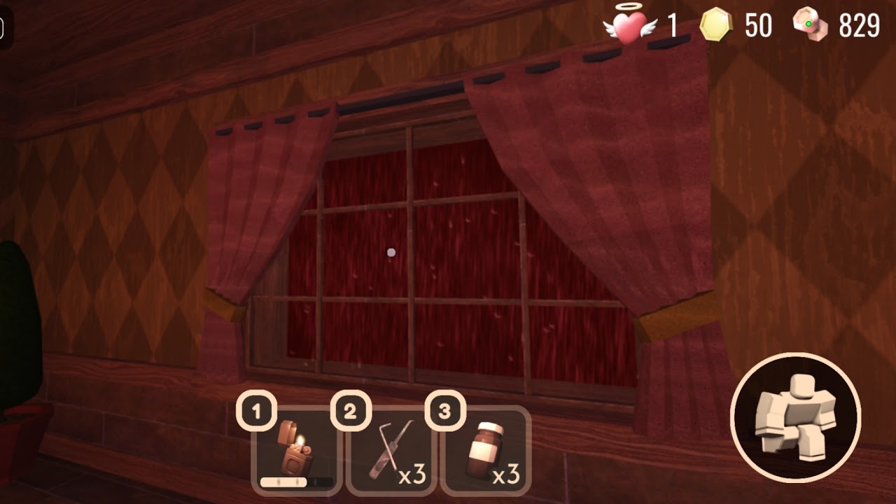 poopy doopy - YouTube