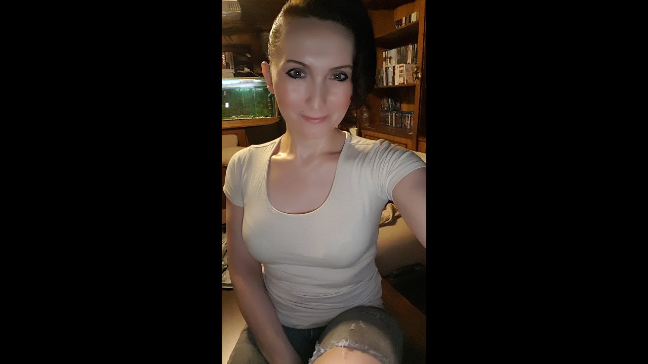 The stupid time change is annoying,😠 but I do what I have to do😀 - YouTube
