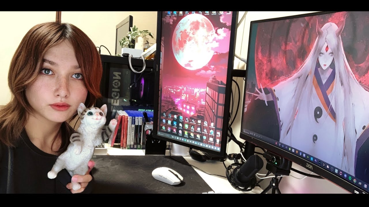 《APEX》3S政策 - YouTube