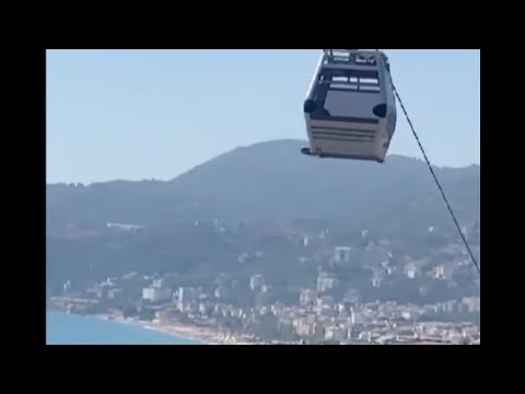 Alanya Gezi Rehberi | Kale, Plajlar ve Tarihi Yerler | Türkiye'nin  en güzel Vilayetinde Biri