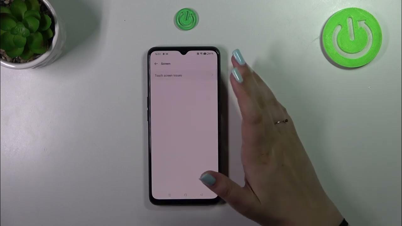 OPPO Find X2 Lite All Secret Dial Codes Review YouTube oppo-find-x2-lite-all-secret-dial-codes-review-youtube