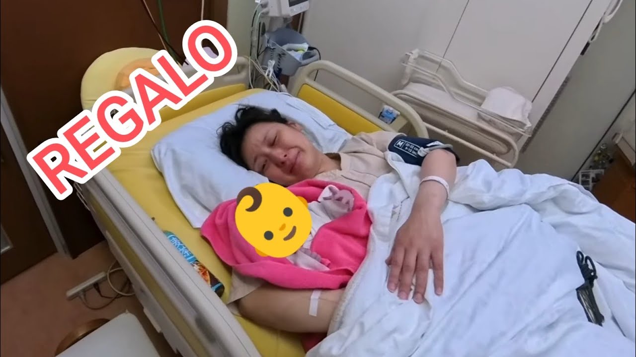 OLAGER 🇵🇭🇯🇵 | Filipino-JapaneseFamily - YouTube