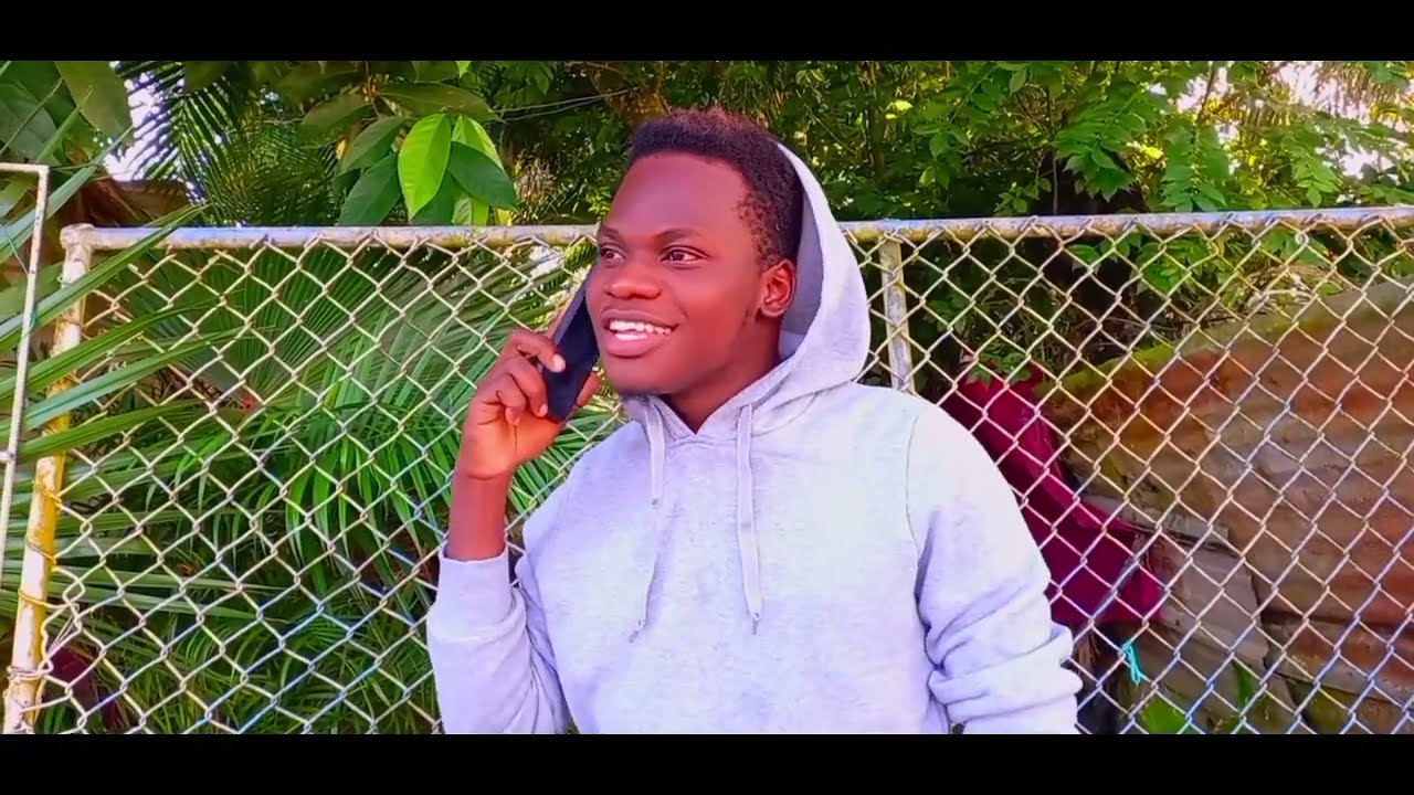 DIVISION episode 16( feyton ayisyen) - YouTube