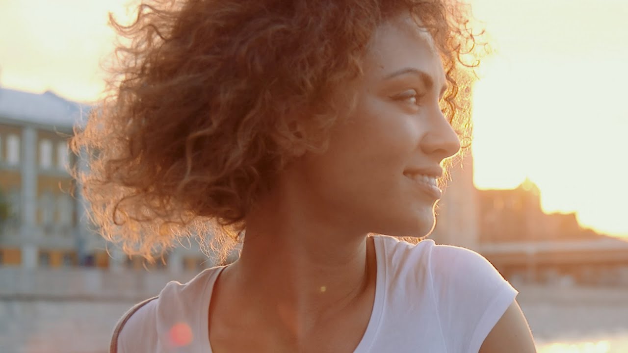 Stylezz & Denis Agamirov ft. Sam Ashworth - I Believe (Official video ...