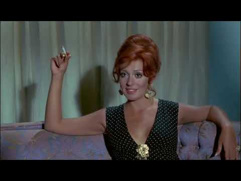 Vintage Smoking Cigarette Compilation Vol 4 🚬