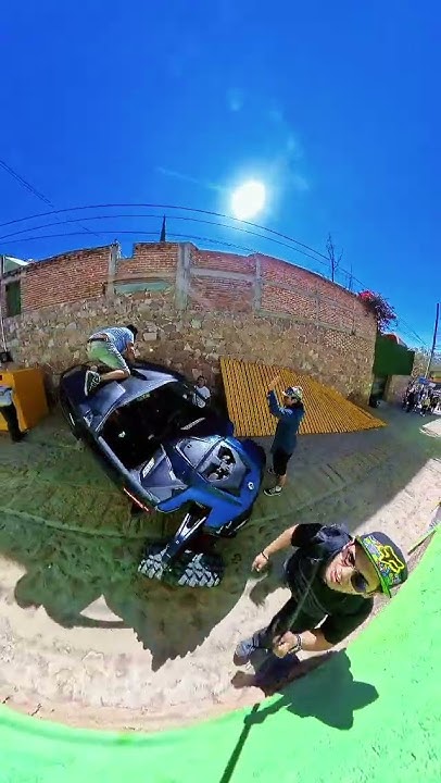 Cerro abajo guanajuato #mtb #raptorsqro #bicicleta #bici #ciclismo #gopro #cyclist #cycling # ...