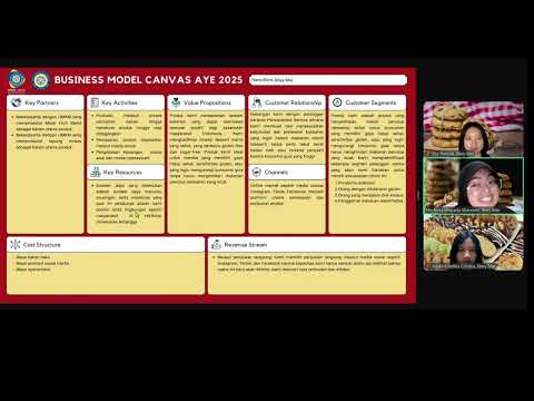 [AYE 2025] Bitey Bite-Video Presentasi - YouTube