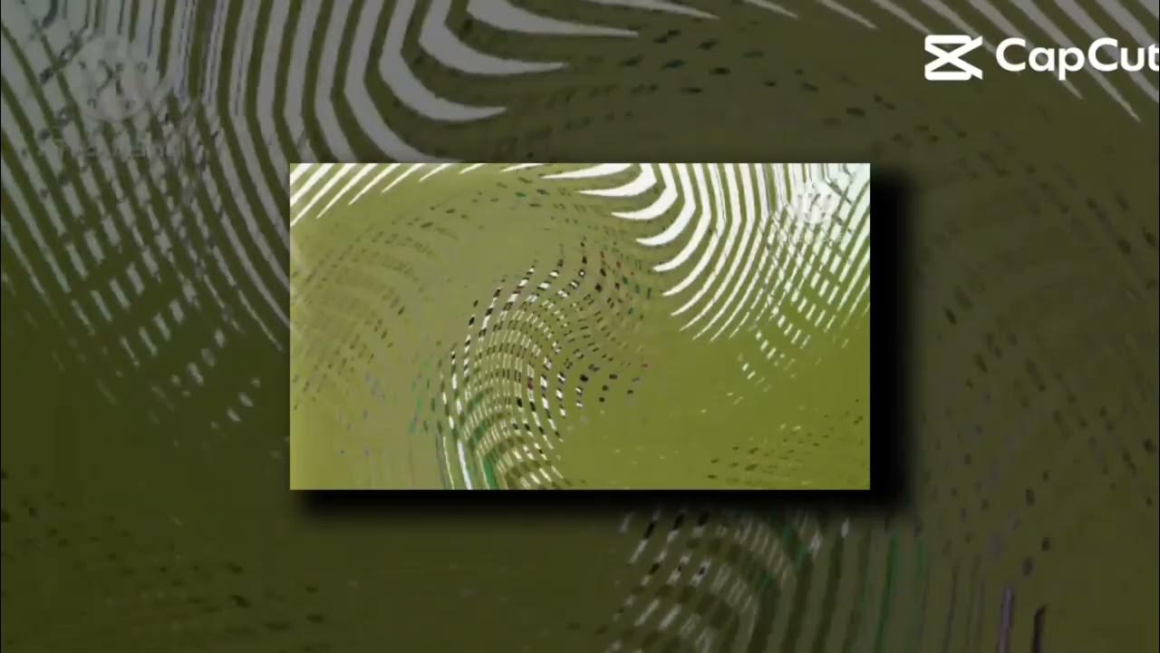 Ytpmv scan compilation - YouTube