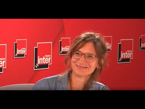 Marion Gaillard : "Olaf Scholz serait le meilleur partenaire dans le ...
