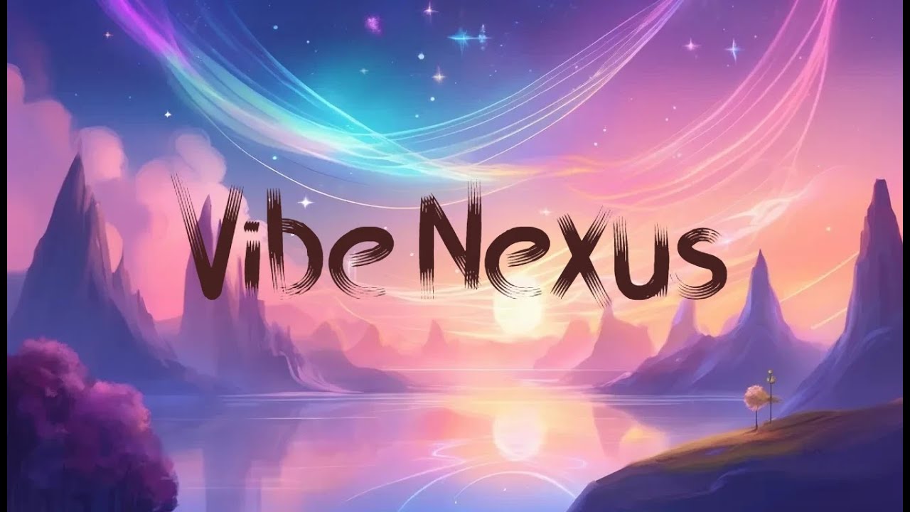 Caught up in the vibes | Soul RnB music - YouTube