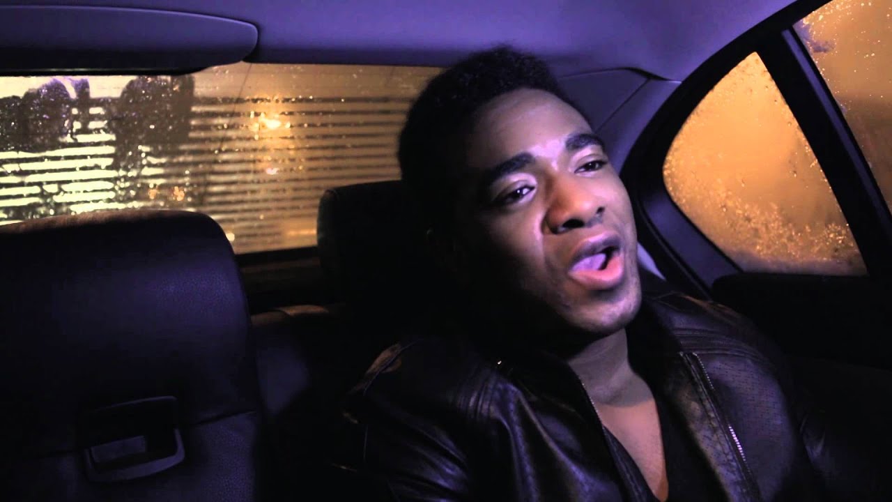 Pesho feat. KC Nwokoye - Free (Official Video) - YouTube