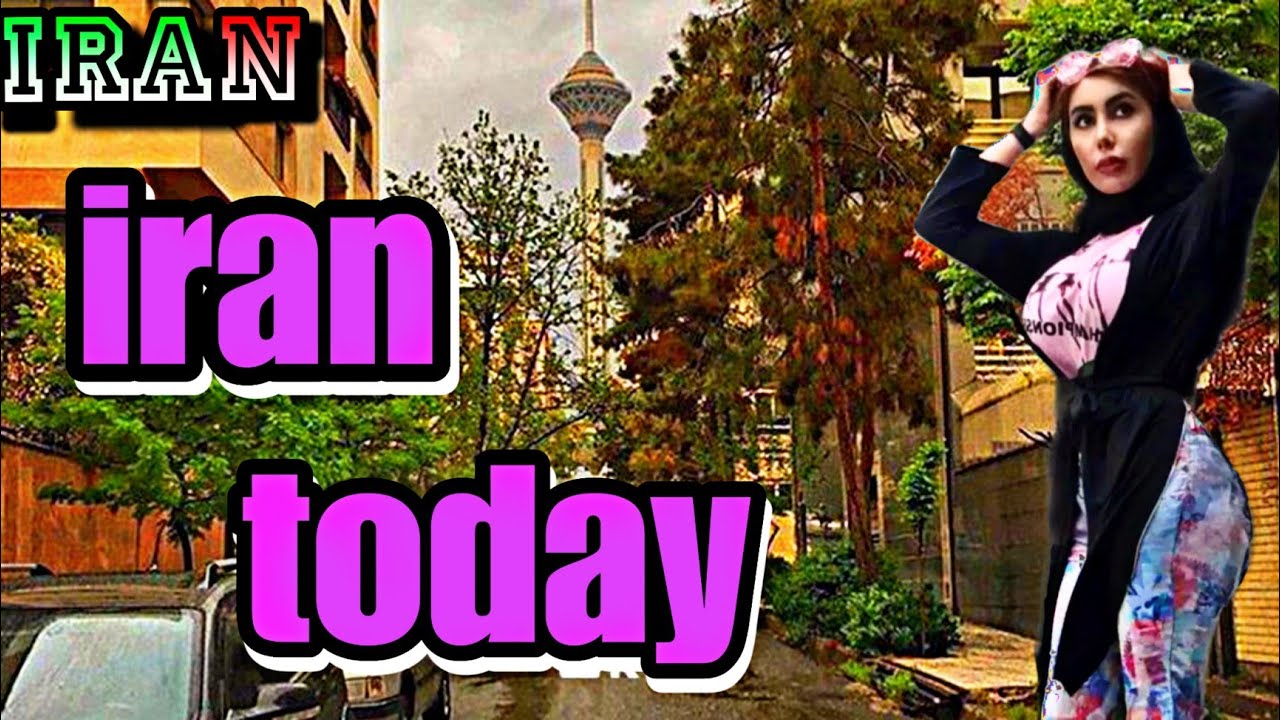 IRAN 2023 real life vlog, walk with me in iran, GISHA , tehran. - YouTube