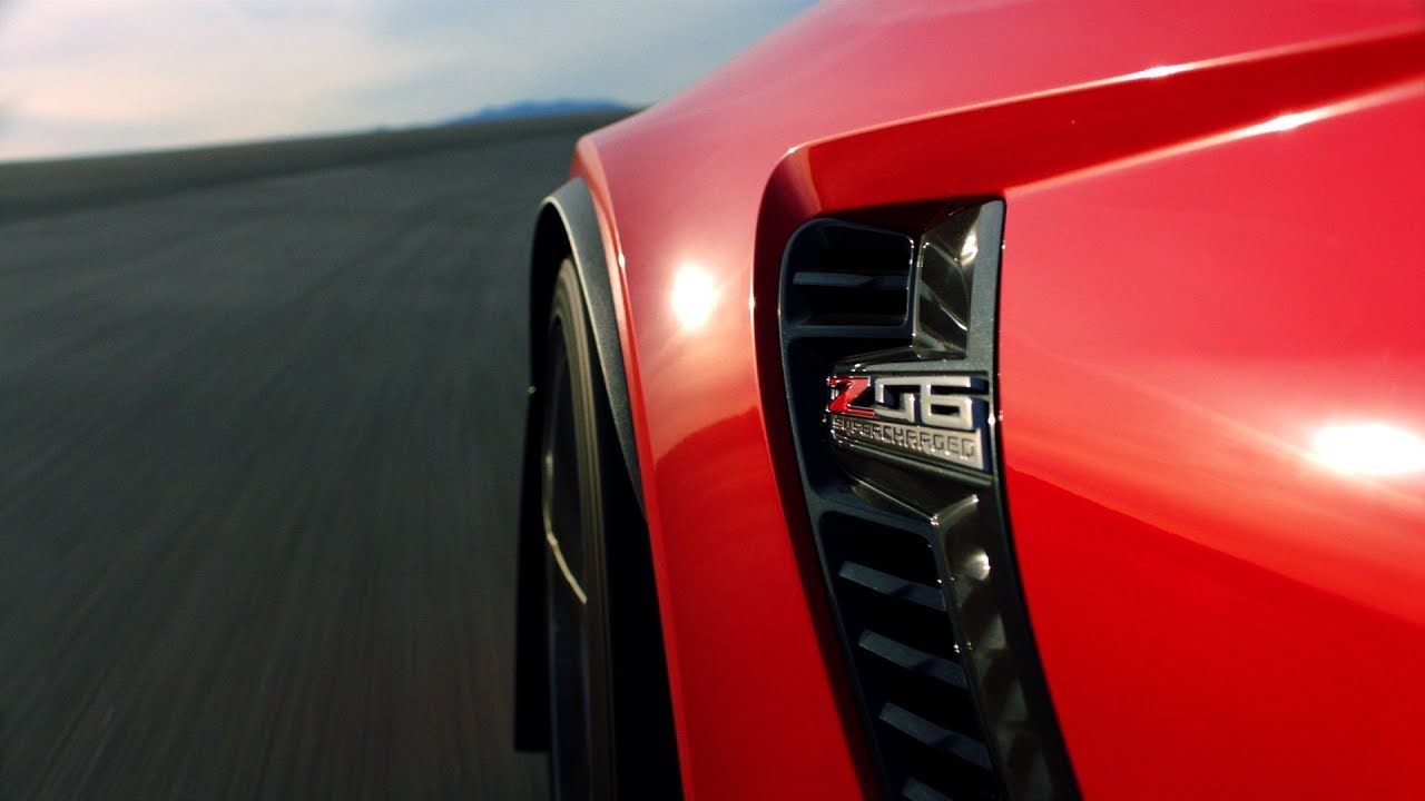 Mothers Polish -- 2017 Speed Line TV Commercial (30 Seconds - Alt ...