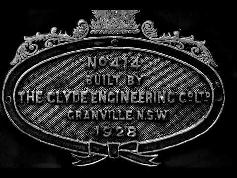 Clyde Engineering | Wikipedia audio article - YouTube