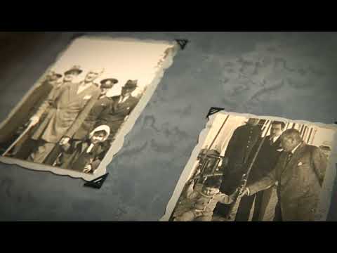 Fikirler Ölmez, Atatürk Ölmez Nokta TV 10 Kasım Klibi