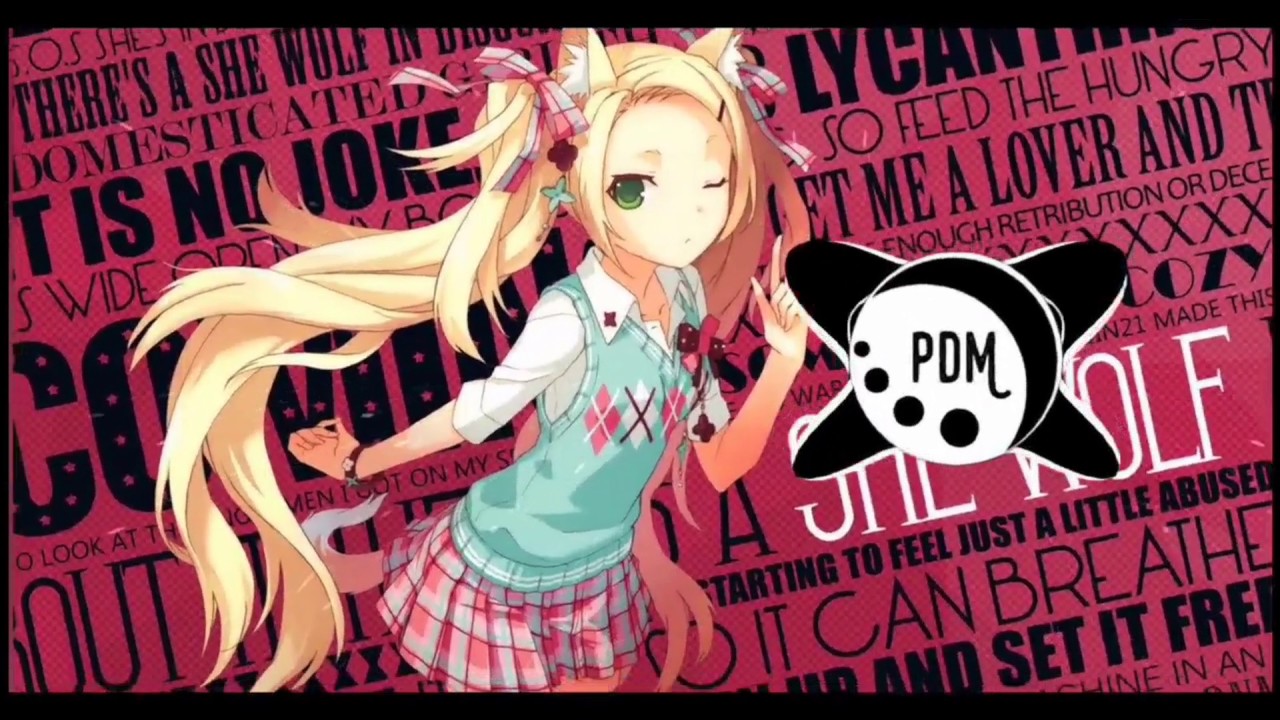 ColBreakz - PDM - Arcade - YouTube