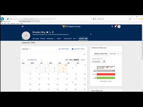 Applaud Supervisor Session - YouTube