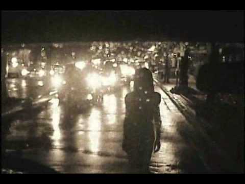 Very Young Girls Opening.flv