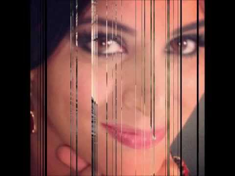 ZaRa- ZAMANI GELDİ