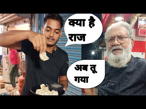 100+ Chinese Item selling in kolkata by पोछु दा (Pochu Da) delicious ...