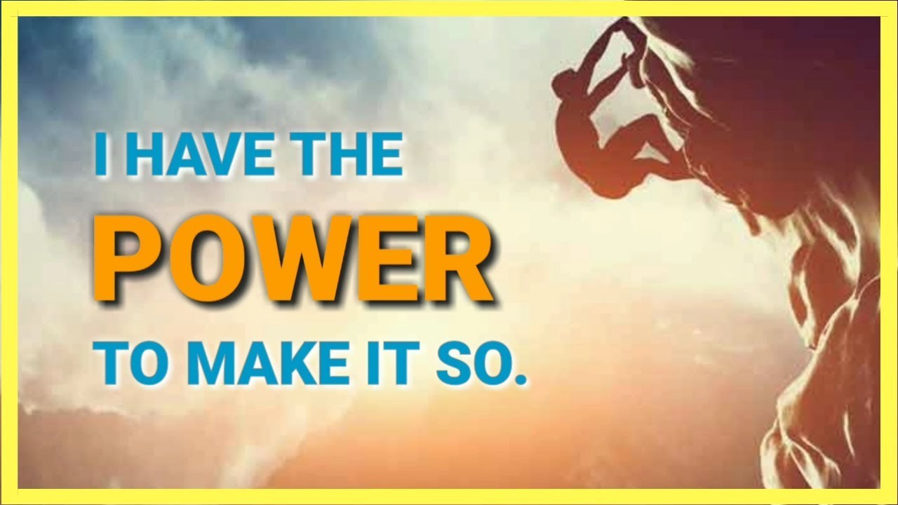 Make The Best Of TODAY! | Best Motivational Status For WhatsApp 2019 ...