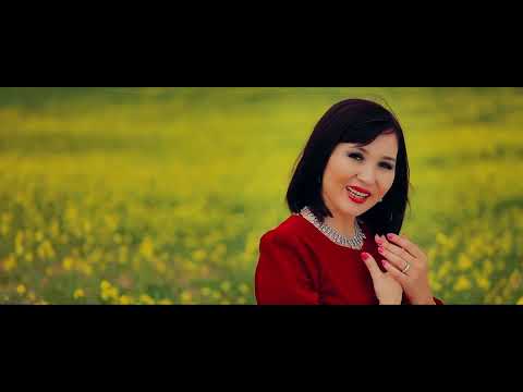 ХУРЛИМАН ТЛЕУМУРАТОВА -АШЫҚСАҢ  | HURLIMAN TLEUMURATOVA - ASHIQSAN’