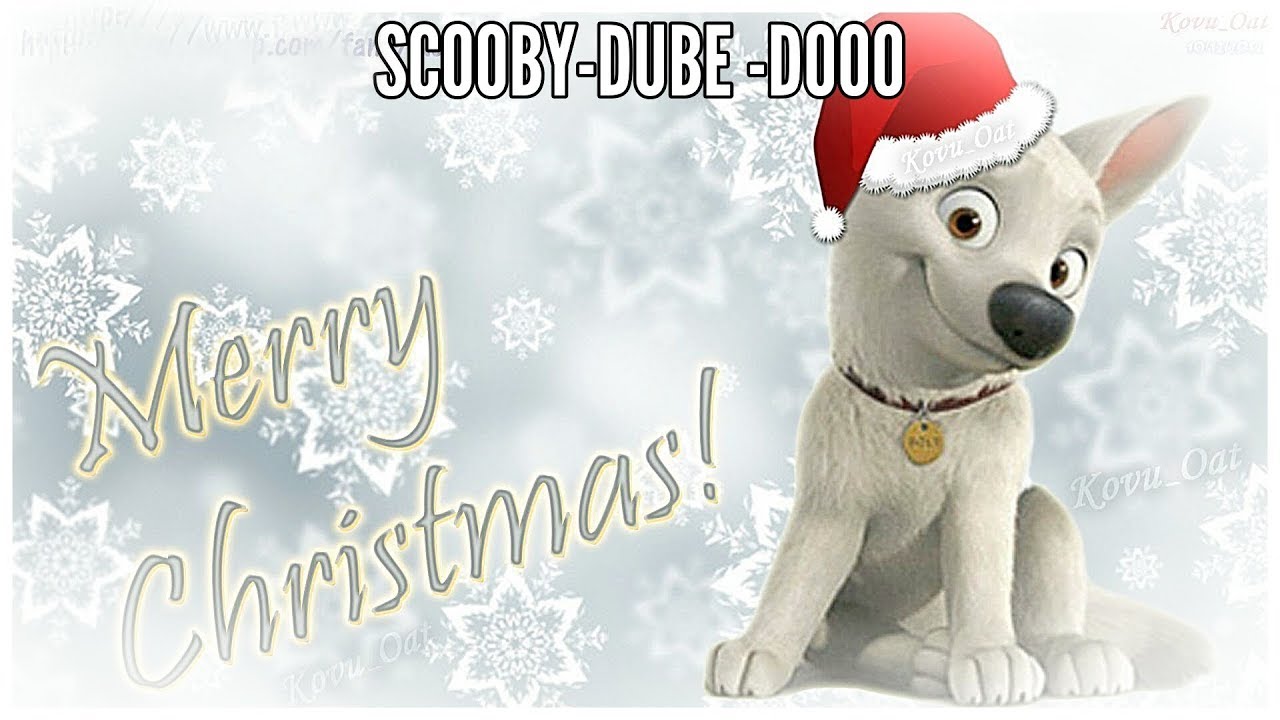 Pip Puppy Dog Story - YouTube